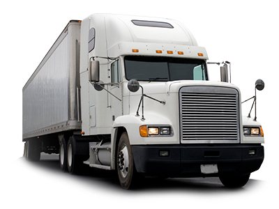 Transporte Pesado Felebesa - Ecuador